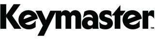 Keymaster Promo Codes - 40% Off (Sitewide) in January 2026