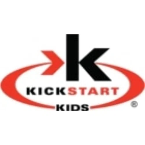 30% Off Kickstart Kids Coupon (2 Promo Codes) July 2021