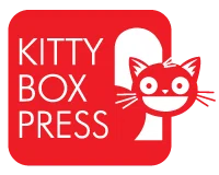 Kitty Box Press Promo Codes - 30% Off (Sitewide) in Jan 2026