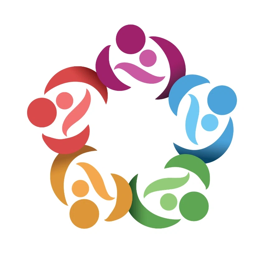 NurseCe4Less Promo Code - 15% Off (Sitewide) in Sep 2025