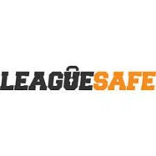 LeagueSafe Promo Codes - 74% Off (Sitewide) in Dec 2025