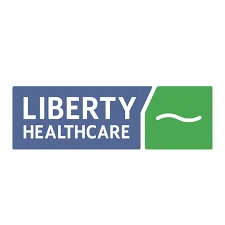 Liberty Healthcare Promo Codes - 50% Off in January 2026