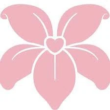 LilyPichu Promo Codes - $200 Off (Sitewide) in Dec 2025