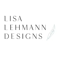 Lisa Lehmann Designs Promo Codes - $200 Off in Dec 2025