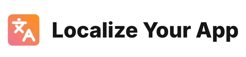 Localize Your App Promo Codes - $200 Off in December 2025