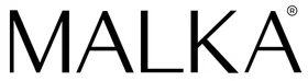 Malka Promo Codes - $200 Off (Sitewide) in December 2025