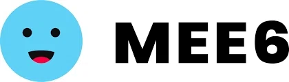 MEE6 Promo Codes - $120 Off (Sitewide) in December 2025