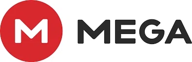 Mega Promo Code - 87% Off (Sitewide) Memorial Day 2026