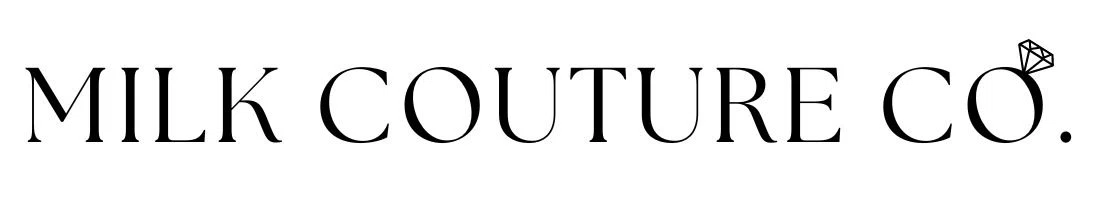 Milk Couture Co. Promo Codes - $200 Off in December 2025