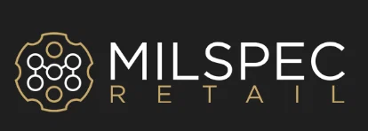 Milspec Retail Promo Codes - $200 Off (Sitewide) in Jan 2026