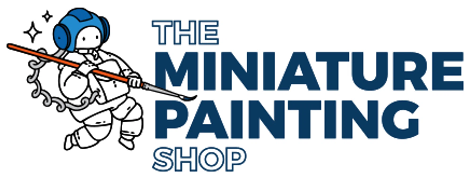 Hero Forge Promo Codes - 10% Off (Sitewide) in Oct 2025