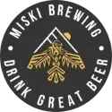 Miski Brewing Promo Codes - $200 Off (Sitewide) in Nov 2025