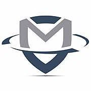 Missionary Mall Promo Code - $90 Off (Sitewide) in Dec 2025