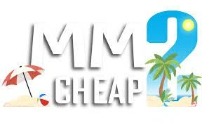 MM2Cheap Promo Codes - 10% Off (Sitewide) in Dec 2025
