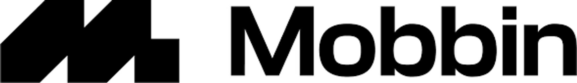 Mobbin Promo Codes - $120 Off (Sitewide) in December 2025