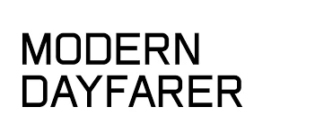 MODERN DAYFARER Promo Codes - $200 Off in Dec 2025
