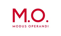 Modus Operandi Sydney Promo Codes - $200 Off in Nov 2025
