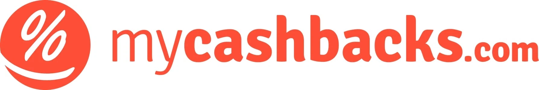 Cash App Promo Codes - $150 Off (Sitewide) in Dec 2025