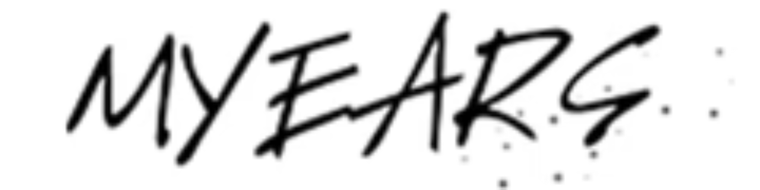 Myears Promo Codes - $200 Off (Sitewide) in December 2025