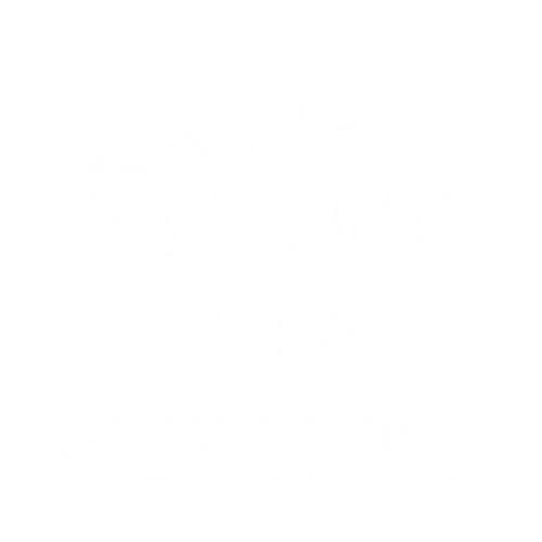 Natural Vibes Promo Codes - Get 74% Off in June 2026