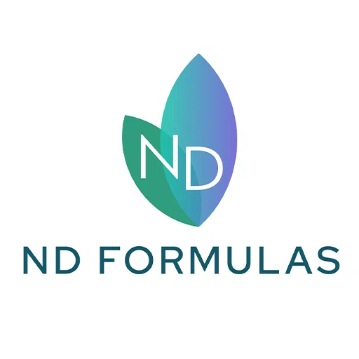 ND Formulas Promo Codes - Get 74% Off in June 2026