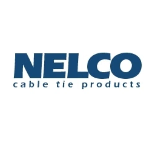 20% Off Nelco Products Coupon (2 Promo Codes) August 2021