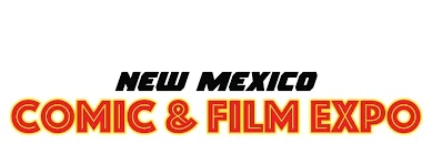 10% Off Comic-Con Coupon (2 Promo Codes) July 2022