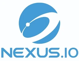Nexus Discount Codes - 20% Off (Sitewide) in Sep 2025