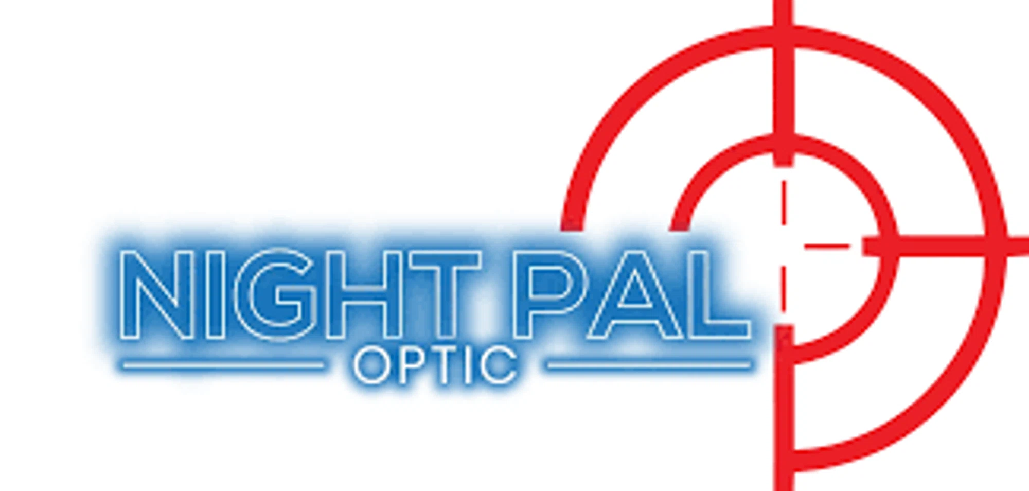 EuroOptic.com Promo Codes - 15% Off (Sitewide) in Jan 2025