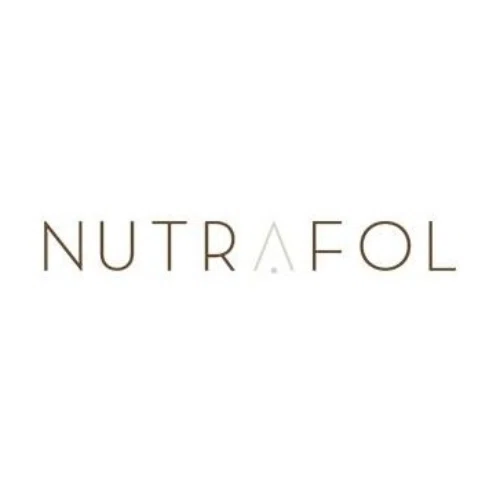 $31 Off Nutrafol Coupons, Promo Codes & Deals | Dec 2020