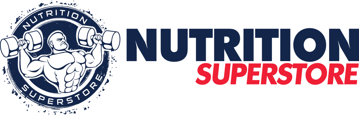 Nutrition Superstore Promo Codes - $150 Off in January 2026