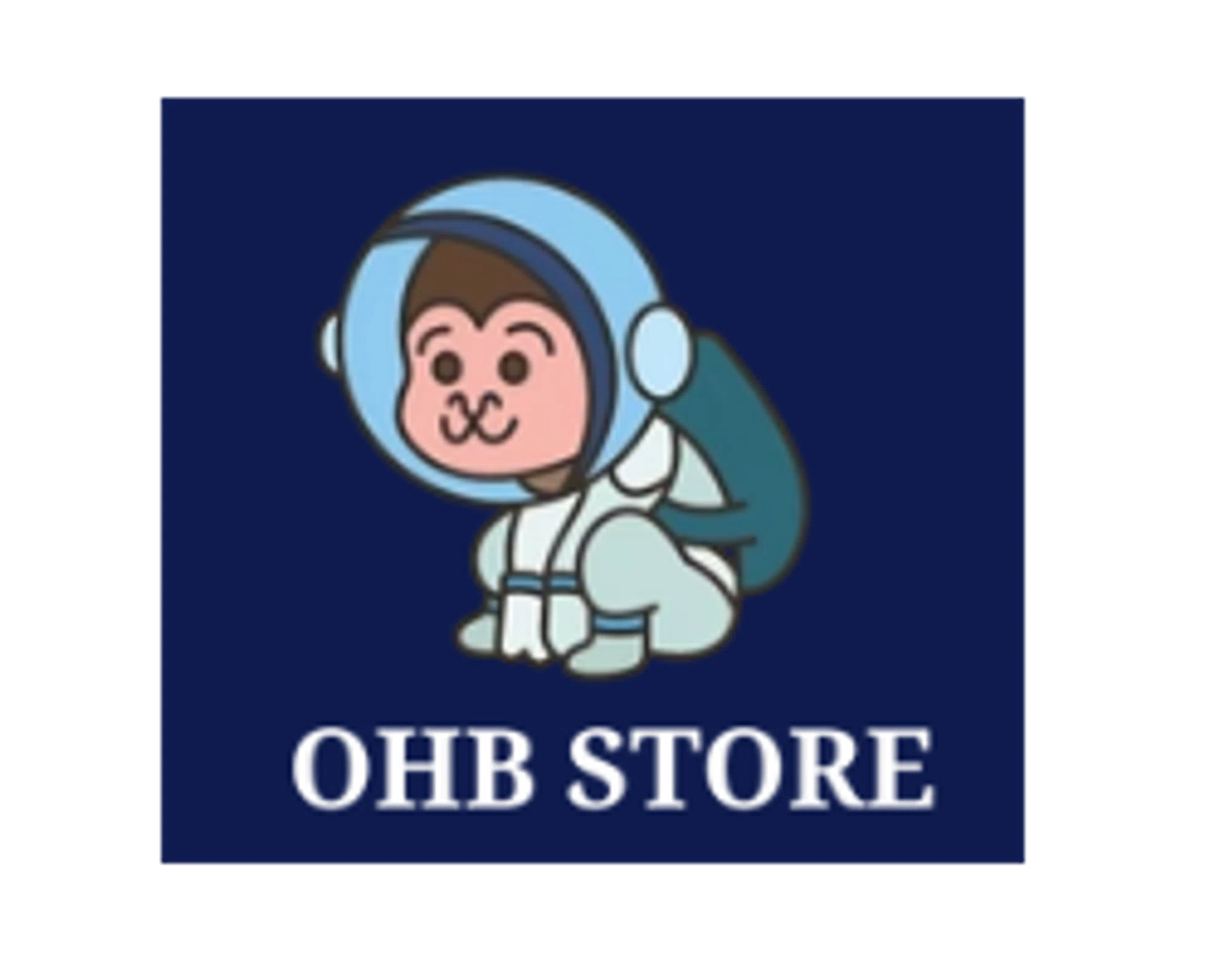 G2G Discount Codes - 50% Off Promo Code October 2025