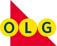 OLG Promo Codes - 83% Off Discount Code December 2025