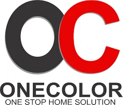 ONE Color Promo Codes - $150 Off (Sitewide) in Jan 2026
