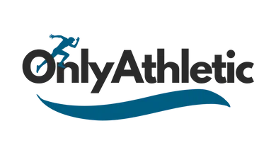 OnlyAthletic Promo Codes - $105 Off (Sitewide) in Dec 2025