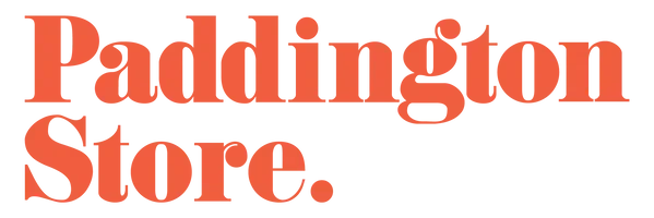 Paddington Store Promo Codes - $100 Off in January 2026