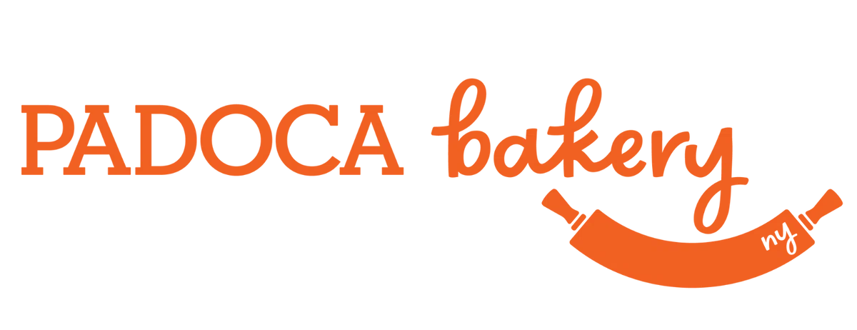Padoca Bakery Promo Codes - $30 Off (Sitewide) in Jun 2026