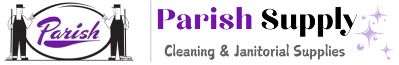 Bagster Discount Codes - $49 Off (Sitewide) in Dec 2025