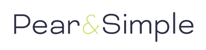 Pear and Simple Promo Codes - $200 Off in December 2025