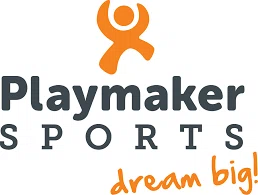 Playmaker Sports Promo Codes - $100 Off in December 2025