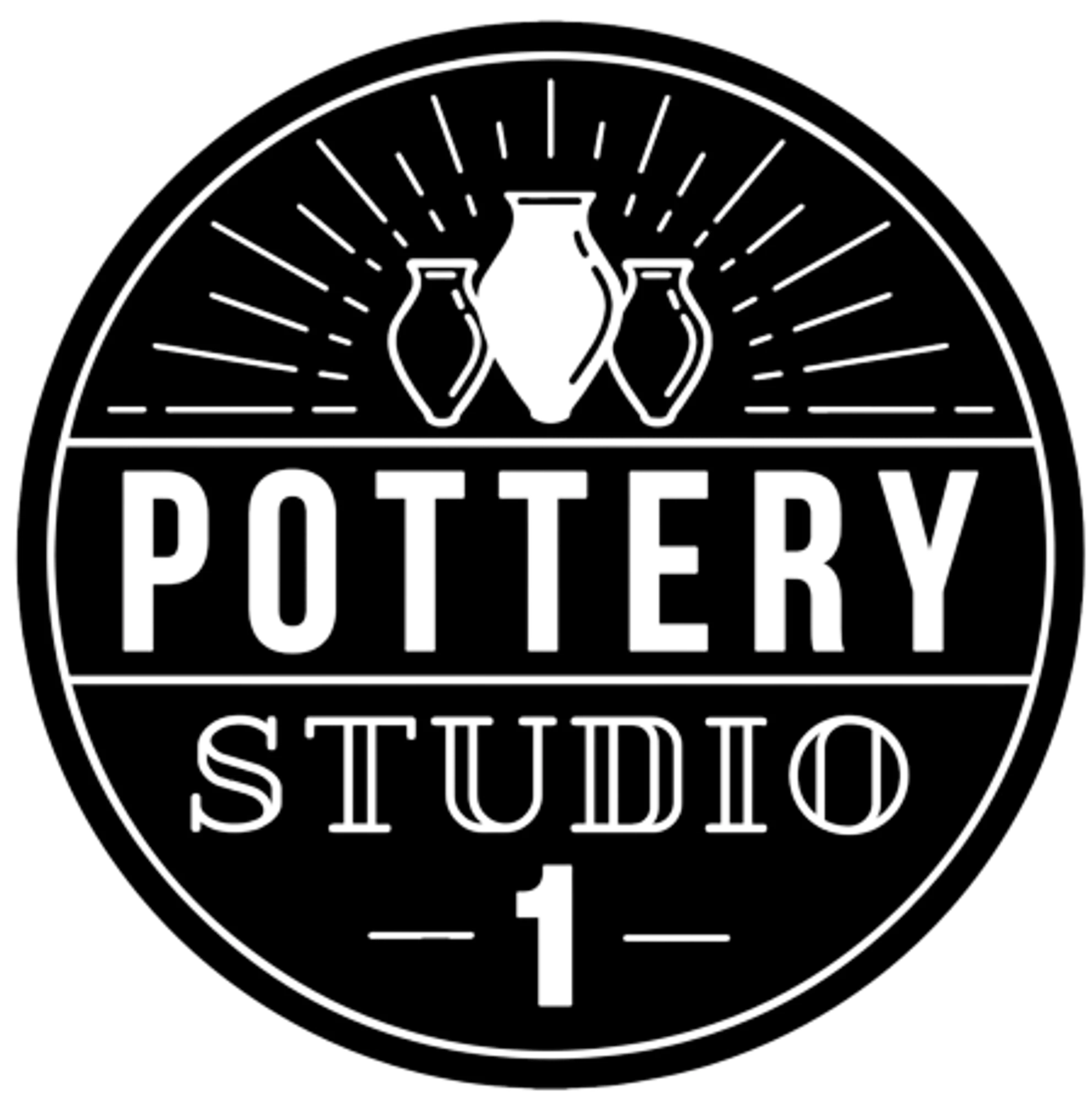 Pottery Studio 1 Promo Code - $200 Off (Sitewide) in 2024