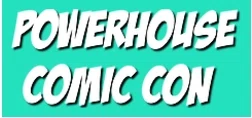 40% Off Comic-Con Coupon (2 Promo Codes) April 2022
