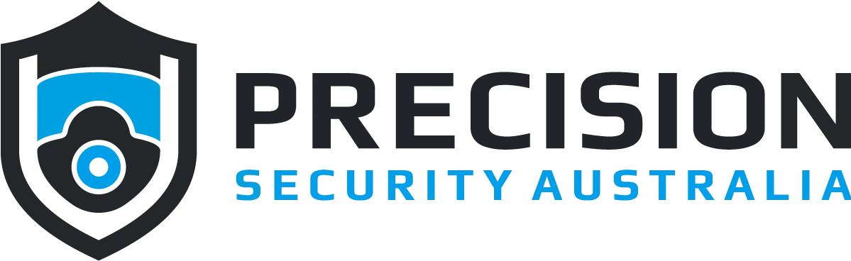 Precision Security Australia Promo Code - $200 Off in 2025