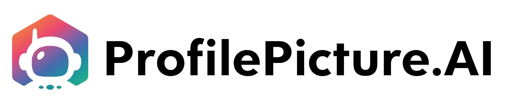 InstaHeadshots Promo Code - 10% Off (Sitewide) in Apr 2025