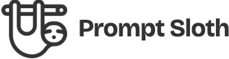 Prompt Sloth Promo Codes - 30% Off (Sitewide) in Oct 2025