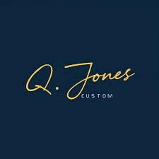 Q.Jones Custom Promo Codes - $200 Off in December 2025
