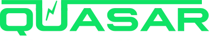 Quasar Mobility Promo Codes - $200 Off in September 2025