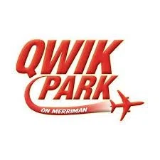 Preflight Airport Parking Promo Codes - 40% Off in Sep 2025