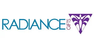 Radiance Gifts Promo Code - $100 Off (Sitewide) in Jan 2026