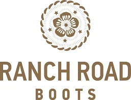 15% Off Work Boots Coupon (3 Promo Codes) July 2022